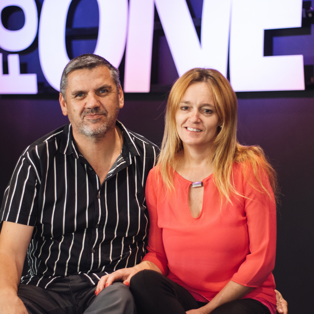 Leadership | NewLife