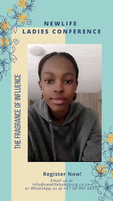 NewLife | Assembly of the UAFC